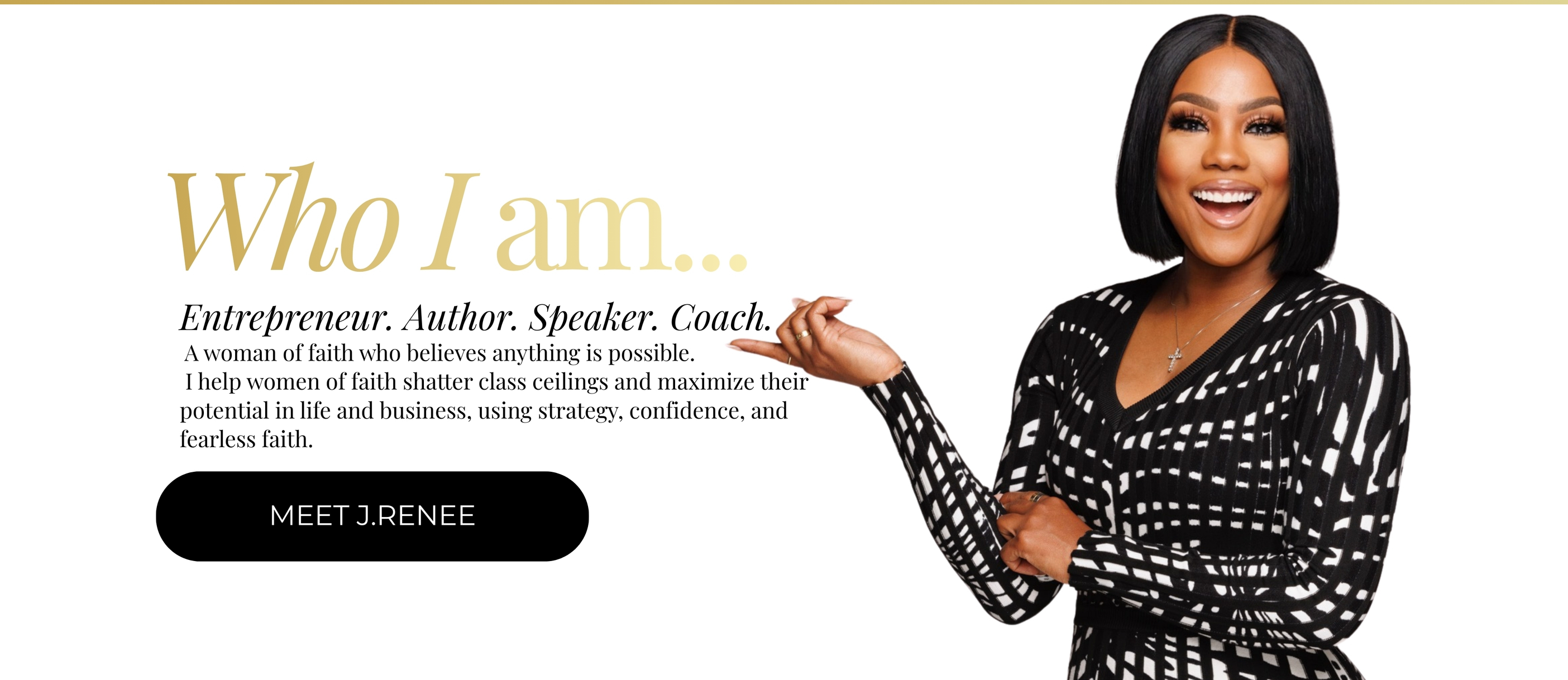 All Things J.Renee Inc.